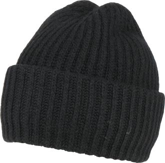 Msgm ACCESSOIRES - M&uuml;tzen & H&uuml;te auf YOOX.COM