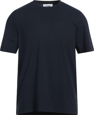 Alpha Studio TOPS - T-shirts auf YOOX.COM