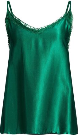 Dramée TOPS - Tops auf YOOX.COM