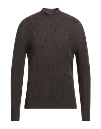 Drumohr STRICKWAREN - Pullover auf YOOX.COM