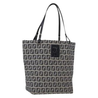 Fendi Damen, Pre-Owned, Mehrfarbig, ONE SIZEGr&ouml;&szlig;e