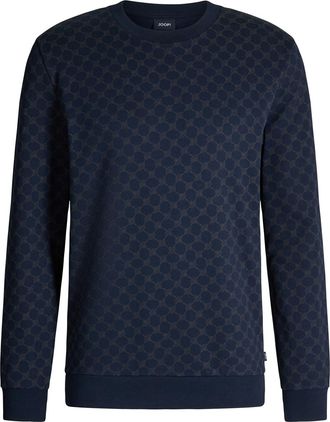Joop Sweatshirt Theo