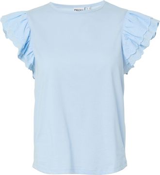 Pieces T-Shirt PCPandria