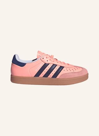 adidas Sneaker Velosamba Lea orange