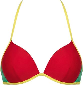 Marko Bikinitop Aitana