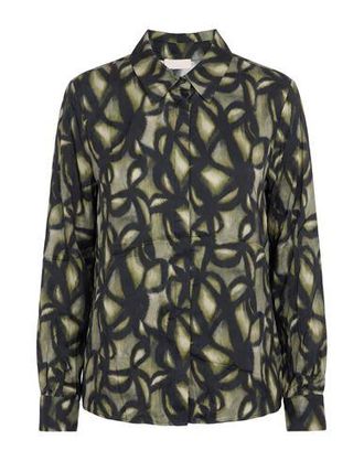 Liu Jo TOPS - Chemises sur YOOX.COM