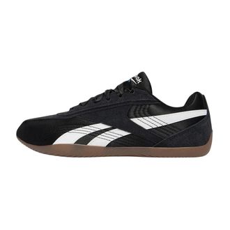 Reebok Sport Chaussures - Femme - Sport - Noir - Taille: 40 EU