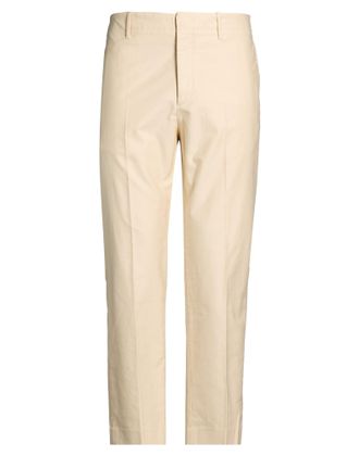 Hindustrie HOSEN & R&Ouml;CKE - Hosen auf YOOX.COM