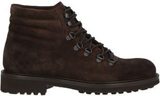 Doucal's CHAUSSURES - Bottines sur YOOX.COM