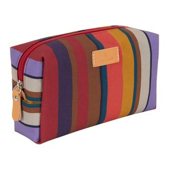 Gallo Gallo, unisex, Sacs, Multicolore, Taille: ONE Size Pochette bauletto