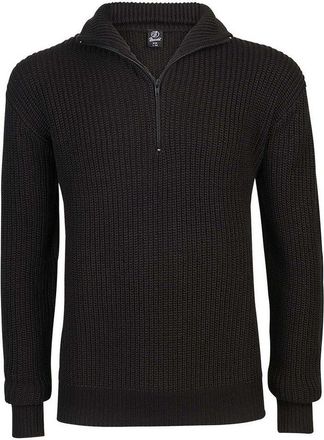 Brandit Troyer Troyer