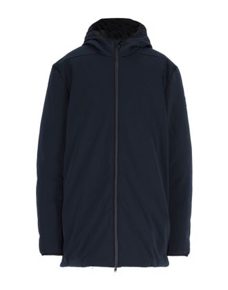 Ciesse Piumini JACKEN & M&Auml;NTEL - Jacken und Anoraks auf YOOX.COM