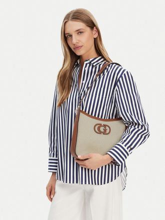 Guess Handtasche Guess HWAG95 24030 Beige