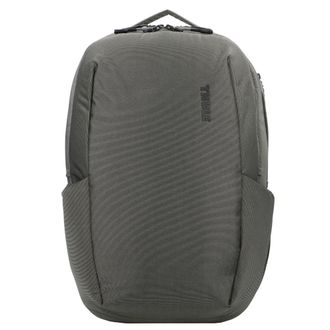 Thule Rucksack Subterra