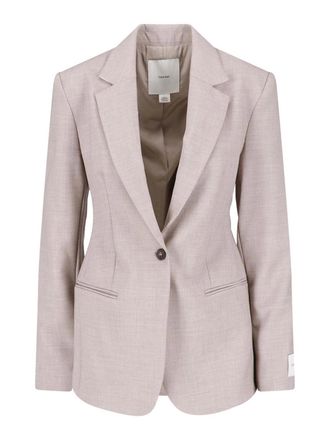 Calvin Klein Blazer - Beige