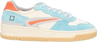 D.A.T.E. SCHUHE - Sneakers auf YOOX.COM