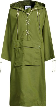 Barbour JACKEN & M&Auml;NTEL - Jacken, M&auml;ntel & Trenchcoats auf YOOX.COM