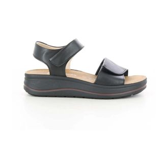 Hartjes Damen, Schuhe, Schwarzk, 42 EUGr&ouml;&szlig;e