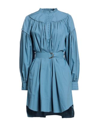 Ulla Johnson KLEIDER - Mini-Kleider auf YOOX.COM