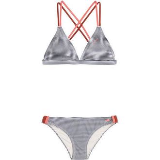 Protest Kinder Bikini PRTCARRIE JR triangle bikini