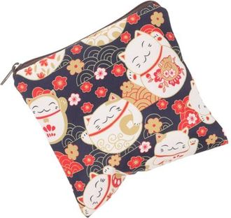 Beaupretty Pochettes Hygiéniques Pour Femmes Pochettes Pour Femmes