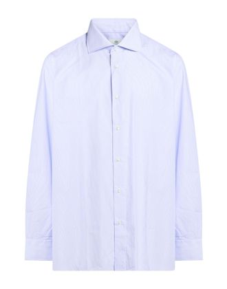 LUIGI BORRELLI NAPOLI TOPS - Hemden auf YOOX.COM
