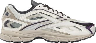 Reebok Femme, Chaussures, Multicolore, Taille: 40 1/2 EU Premier Road Ultra