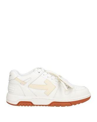 Off-white CHAUSSURES - Sneakers sur YOOX.COM