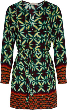 Ulla Johnson KLEIDER - Mini-Kleider auf YOOX.COM