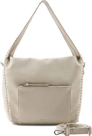 Fredsbruder Schultertasche Feel Wild