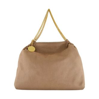 Stella McCartney Damen, Taschen, Braun, ONE SIZEGr&ouml;&szlig;e