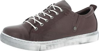 Andrea Conti 0342745 Damen Sneaker