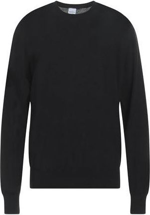 Aspesi MAILLE - Pullover sur YOOX.COM