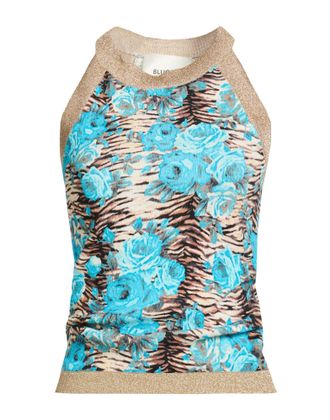 Blugirl TOPS - Tops auf YOOX.COM