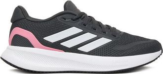 adidas Laufschuhe Runfalcon 5 JQ6300 Grau