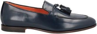 Santoni CHAUSSURES - Mocassins sur YOOX.COM