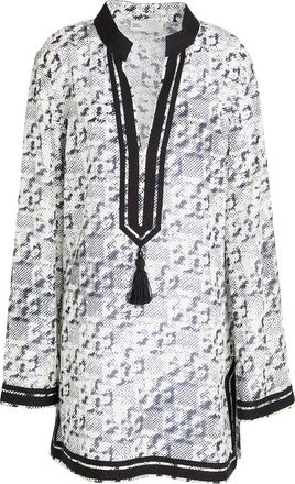 Tory Burch TOPS - Tops auf YOOX.COM