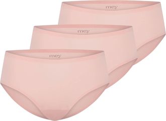 Mey Slip Simply Better