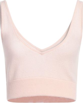 FTC TOPS - Tops auf YOOX.COM