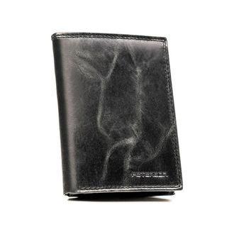 Peterson rovicky308760