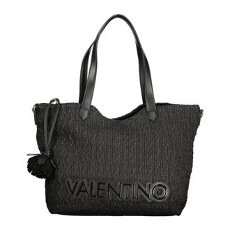 Valentino Damen, Taschen, Schwarzk, ONE SIZEGr&ouml;&szlig;e