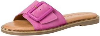 Tamaris Mule 1-27105-42 510 Normal Taille: 40 EU