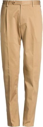 Tagliatore HOSEN & R&Ouml;CKE - Hosen auf YOOX.COM