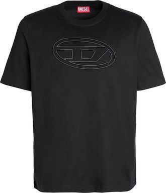 Diesel TOPS - T-shirts auf YOOX.COM
