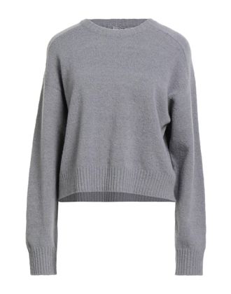 KANGRA STRICKWAREN - Pullover auf YOOX.COM