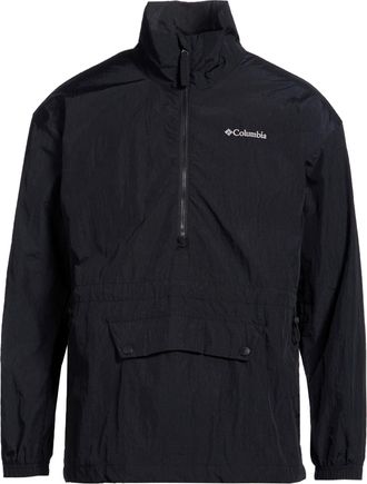 Columbia JACKEN & M&Auml;NTEL - Jacken und Anoraks auf YOOX.COM