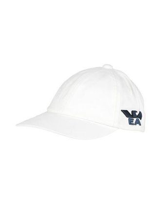 Emporio Armani ACCESSOIRES - Chapeaux sur YOOX.COM