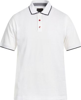 Kiton TOPS - Poloshirts auf YOOX.COM