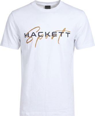 Hackett TOPS - T-shirts auf YOOX.COM