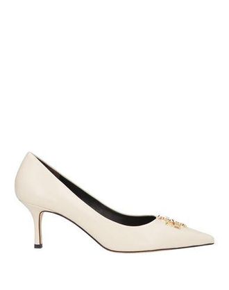 Tory Burch CHAUSSURES - Escarpins sur YOOX.COM